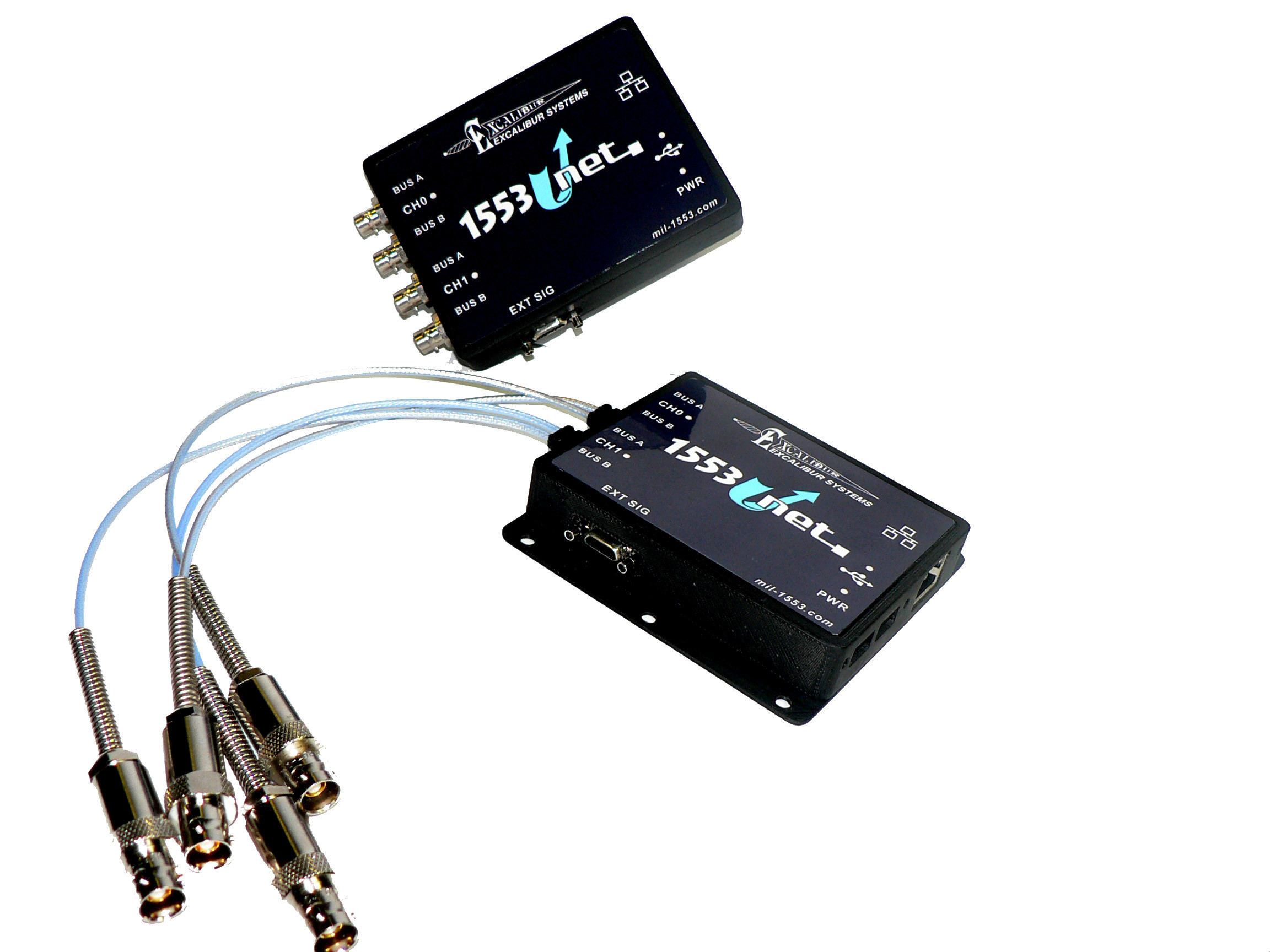 陕西启程电子科技有限公司官网|Mil-std-1553B|1553B|Arinc429|429|航空通讯总线|航空总线|Can|Arinc825|AFDX|Arinc664|Arinc664 ...