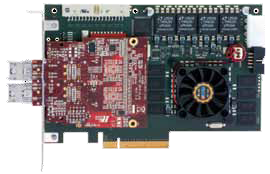 陕西启程电子科技有限公司